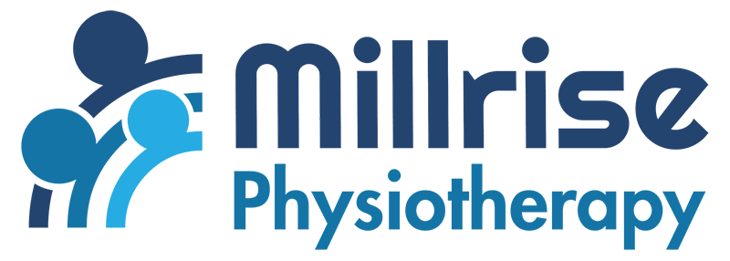 Millrise Physiotherapy Calgary | Massage Therapy Experts