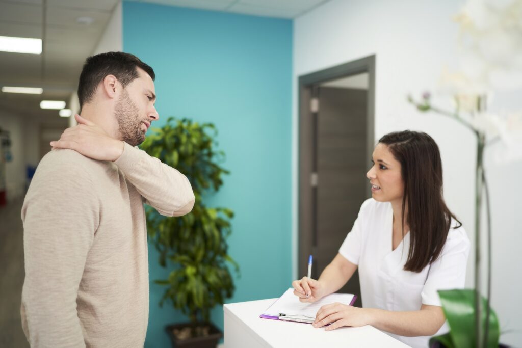 About us - Millrise Physiotherapy & Massage Calgary